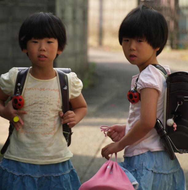 興味津々の話題 : hibariの巣