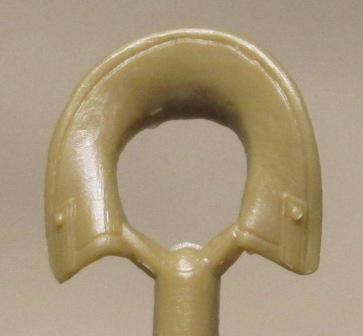 ICM 35541 [1945年・5月・ベルリン] : 模型慕情