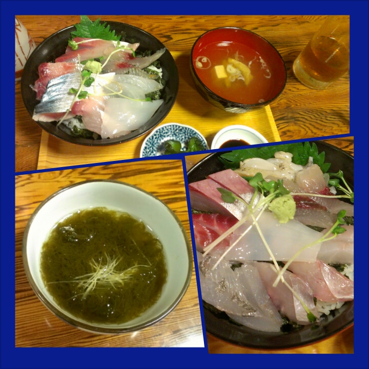 活力源 : りえこのぶろぐ。 箏・十七絃 麻植理恵子