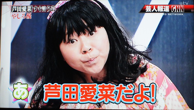 卵の穴あけ器 : すいすいストリーマー