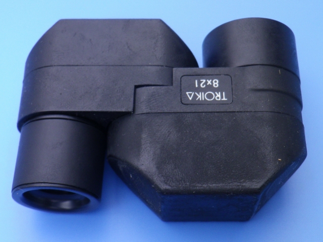 7月になりました。 : 人生グランド・ツーリング倶楽部 (Ⅱ)