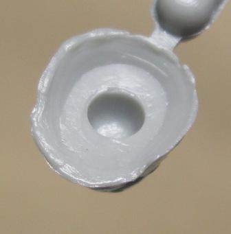 Tamiya 35105-Z=35109=89615 [ドイツ親衛隊歩兵セット] : 模型慕情