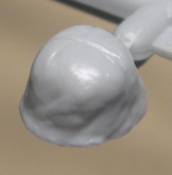 Tamiya 35105-Z=35109=89615 [ドイツ親衛隊歩兵セット] : 模型慕情