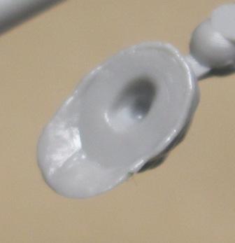 Tamiya 35105-Z=35109=89615 [ドイツ親衛隊歩兵セット] : 模型慕情