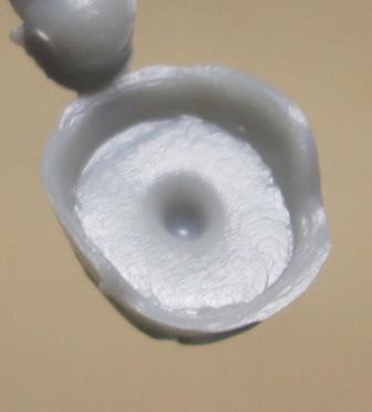 Dragon 3009 [現用アメリカ軍兵士とバイク] : 模型慕情