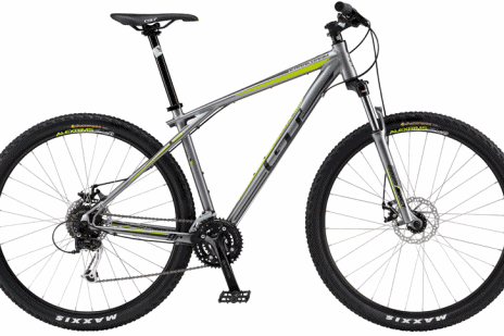 GT KARAKORAM(カラコラム) 4.0 : カルマックス タジマ -自転車屋 GT KARAKORAM(カラコラム) 4.0 : カルマックス タジマ -自転車屋
