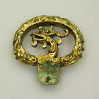 一支国にて国見をする : 大屋地爵士のJAZZYな生活