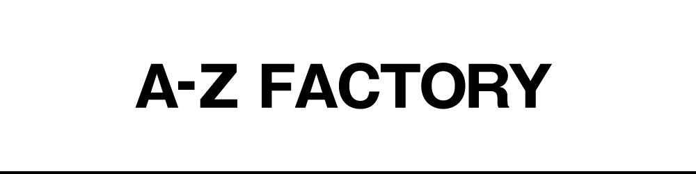 結婚式：お色直しはお着物で : A-Z factory