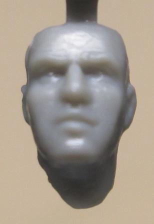 Dragon 6198 [アメリカ軍サポートウエポンチームズ] : 模型慕情