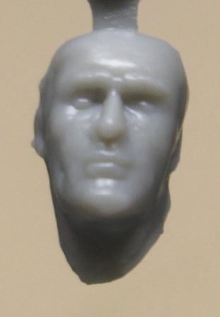 Dragon 6198 [アメリカ軍サポートウエポンチームズ] : 模型慕情