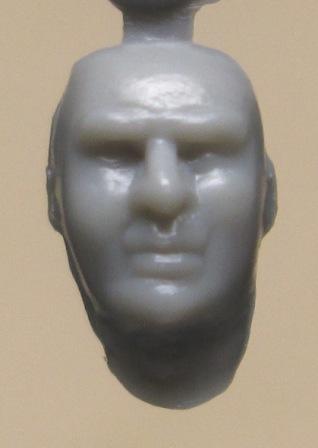 Dragon 6198 [アメリカ軍サポートウエポンチームズ] : 模型慕情