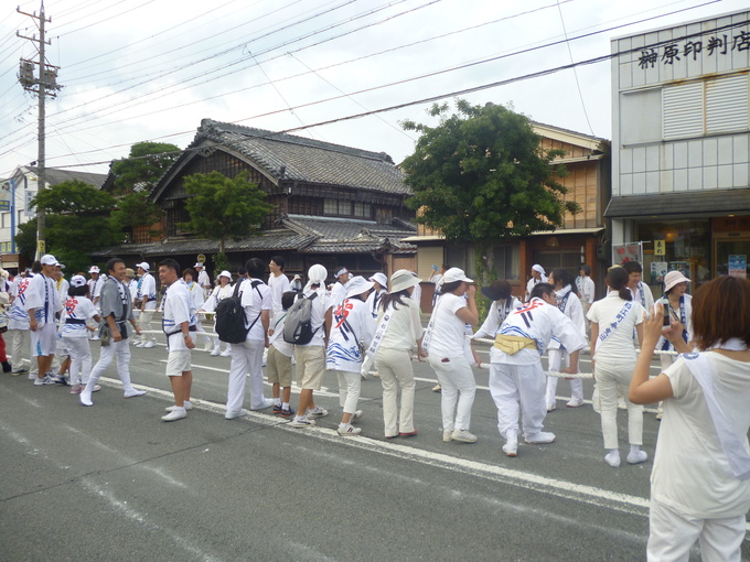 スタッフニャンコBLOG