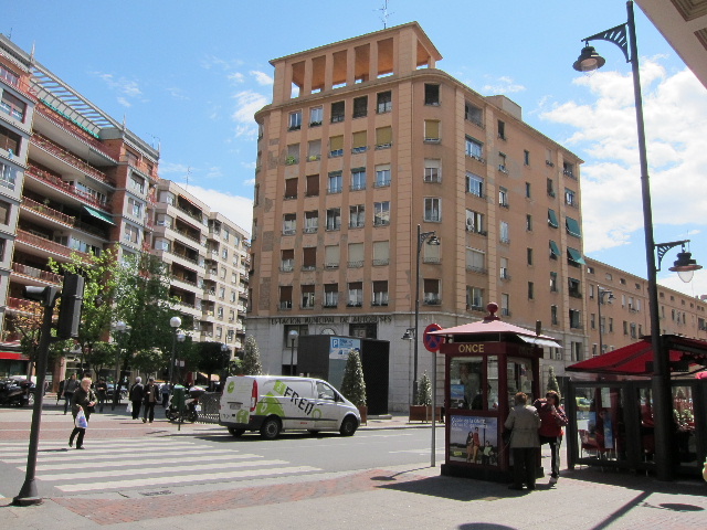 5/3 Thu[1] 何もしない日・午前 : COSILOG（こじろぐ）