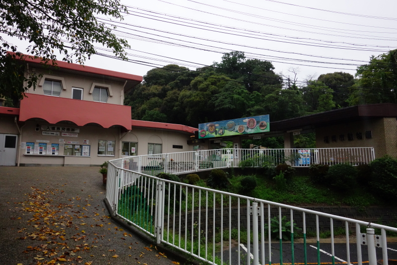 雨のリンゴタイム : レサパン日和