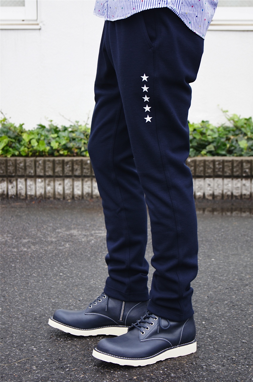 uniform experiment - CARHARTT uniform experiment - CARHARTT