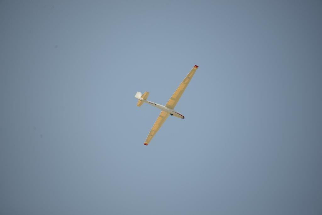 1/3ka-8c スーパーライト : サーマル工房 工作室