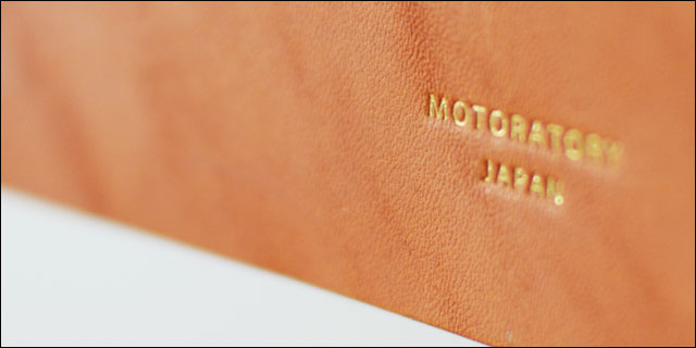 MOTORATORY [モトラトリー] コンパクトチェアー [LNH13W10] : refalt blog