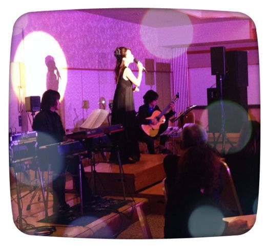 千葉・鴨川のホテル三日月 : 多田周子のブログ