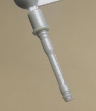 Dragon 6171 [1944年東部戦線、クロス・オブ・アイアン] : 模型慕情