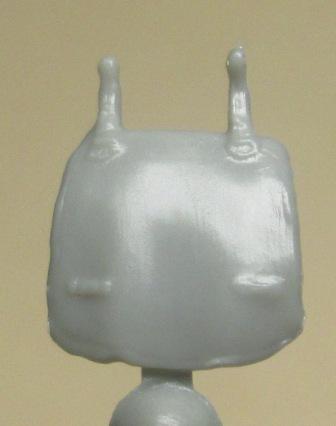 Dragon 6171 [1944年東部戦線、クロス・オブ・アイアン] : 模型慕情