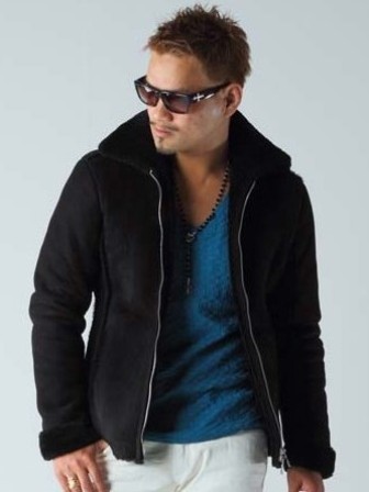 DELAY by Win&Sons:Matt Mouton JK (DW16-JK-003) : Vital&Luke DELAY by Win&Sons:Matt Mouton JK (DW16-JK-003) : Vital&Luke