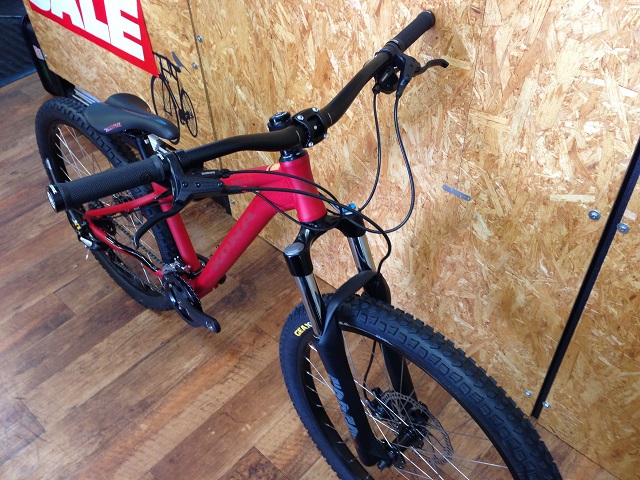 KONA SHRED 2014 入荷! : Bikeshop Fresh バイクショップ KONA SHRED 2014 入荷! : Bikeshop Fresh バイクショップ