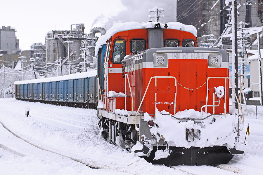 DE10-1153 : RPW Blog.