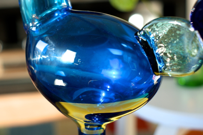 iittala Birds by Toikka -Kiikkuri : buckの気ままなblog。 iittala Birds by Toikka -Kiikkuri : buckの気ままなblog。