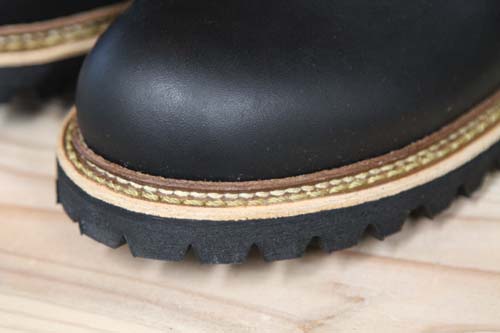 RED WING 2930 & 2931 Ice Cutter 入荷！ : M-BOX