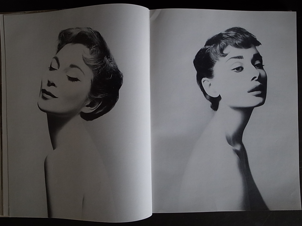 U.S. CAMERA 1955・1956・1957 / Tom Maloney : Books & Things