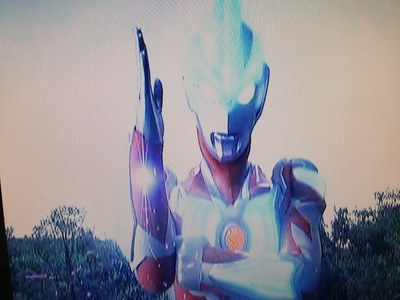 射て!美鈴 : 本家・神脳味噌汁「世界」超ジードXV開拓日誌劇場ゾーンVANISHING LINE娘