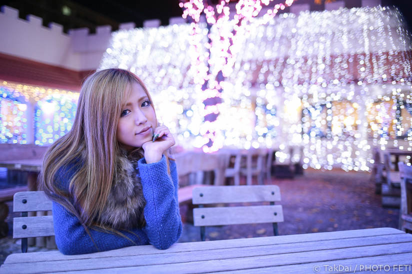 noa december 20 : PHOTO FETI