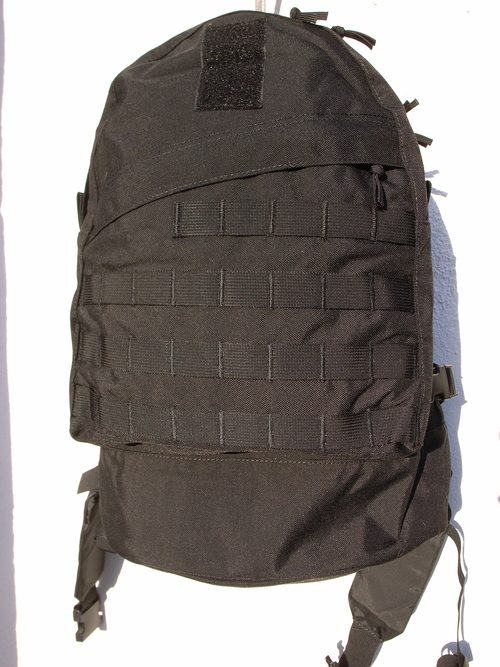 LBT (LONDON BRIDGE TRADING COMPANY) LBT-1476A : Naps! Blog