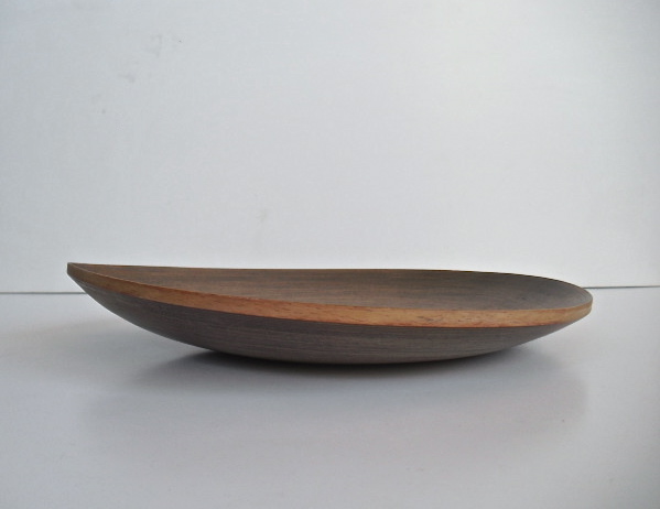 "BUNACO" Plate : ye-ye