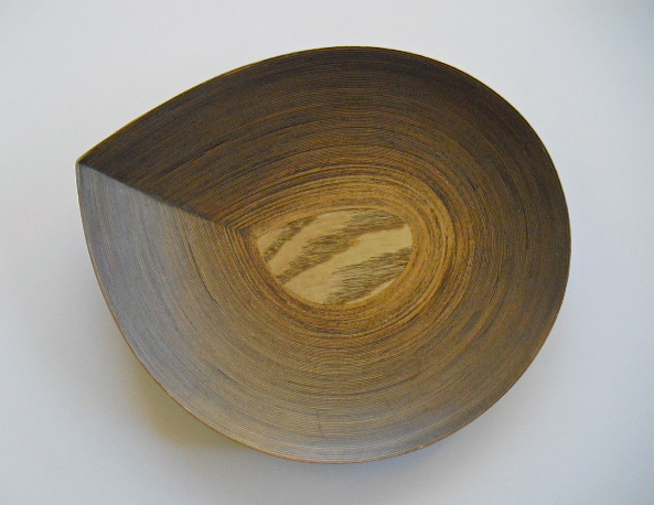 "BUNACO" Plate : ye-ye