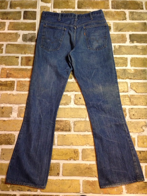神戸店2/12(水)ヴィンテージボトムス入荷!!!#2 LEVI'S 501ZXX 神戸店2/12(水)ヴィンテージボトムス入荷!!!#2 LEVI'S 501ZXX