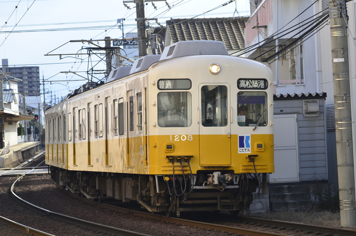 ☆銘玉紹介 「Ai NIKKOR 105mm f2.5」 : 一写入魂 ☆銘玉紹介 「Ai NIKKOR 105mm f2.5」 : 一写入魂