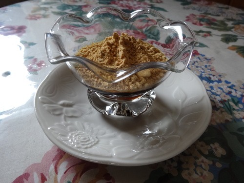 おやつ : marikomama 気まぐれ日記