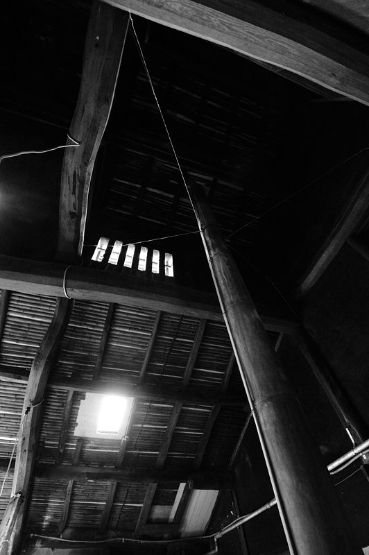 西国街道ひな人形めぐり＠向日町富永屋 : デジタルな鍛冶屋の写真歩記