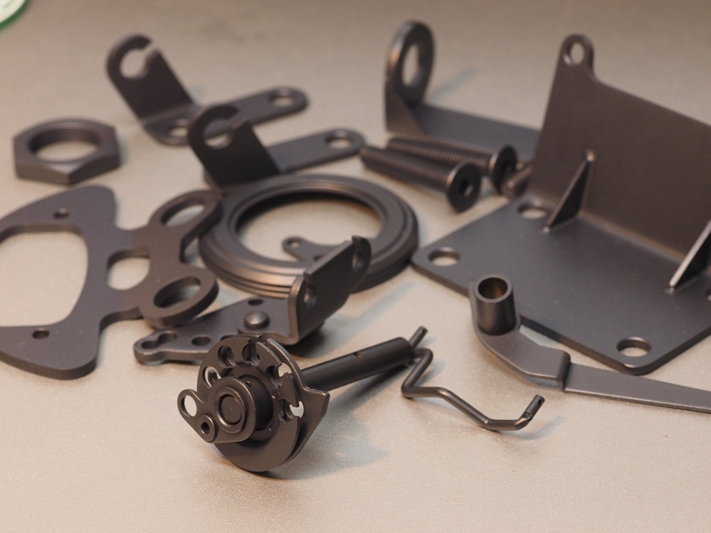 男は黙ってレイデント！ : comacota-factory