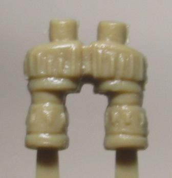 Tamiya 35141 [アメリカ現用アクセサリーパーツセット] : 模型慕情