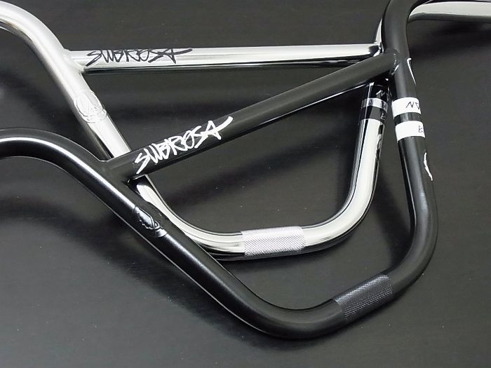 Subrosaの追加です! : CAVE WAREHOUSE [BMX Subrosaの追加です! : CAVE WAREHOUSE [BMX