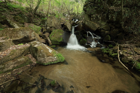 「遠野物語拾遺120(ぶつかったモノ)」 : 不思議空間「遠野」 －「遠野物語」をwebせよ！－