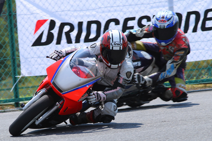 トミンBコース慣らし＆スクール？＆横断幕仮貼り : ALPHINブログ