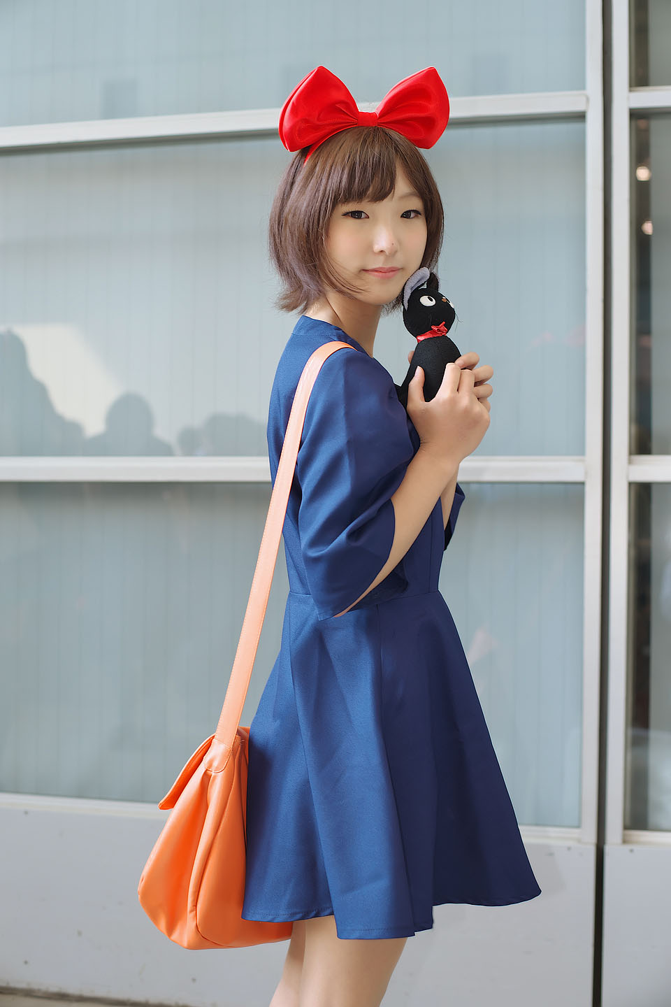 4/26 みむさん @mim_cos : HPzero(仮)