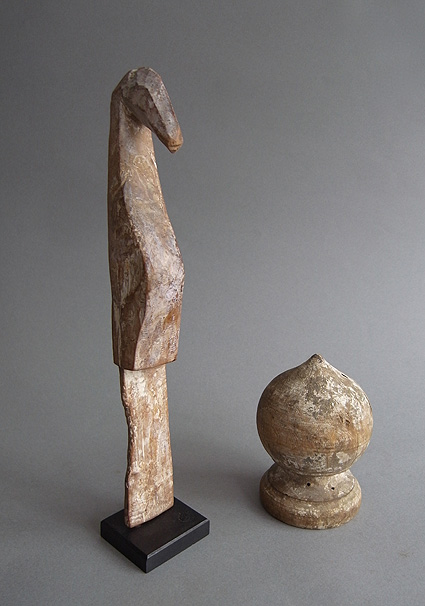 エレガントな鳥 : Muntkidy