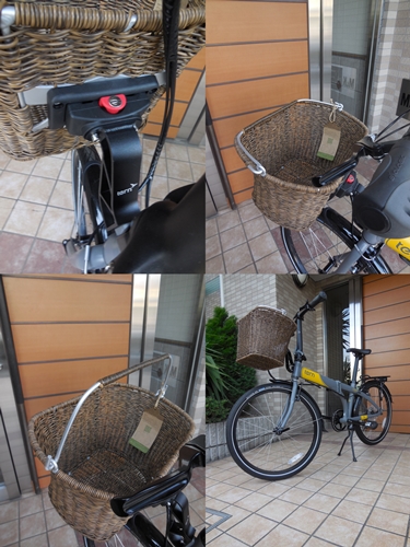 yepp: tern NODE D8 （ノードD8） : カルマックス タジマ -自転車屋さんの スタッフ ブログ