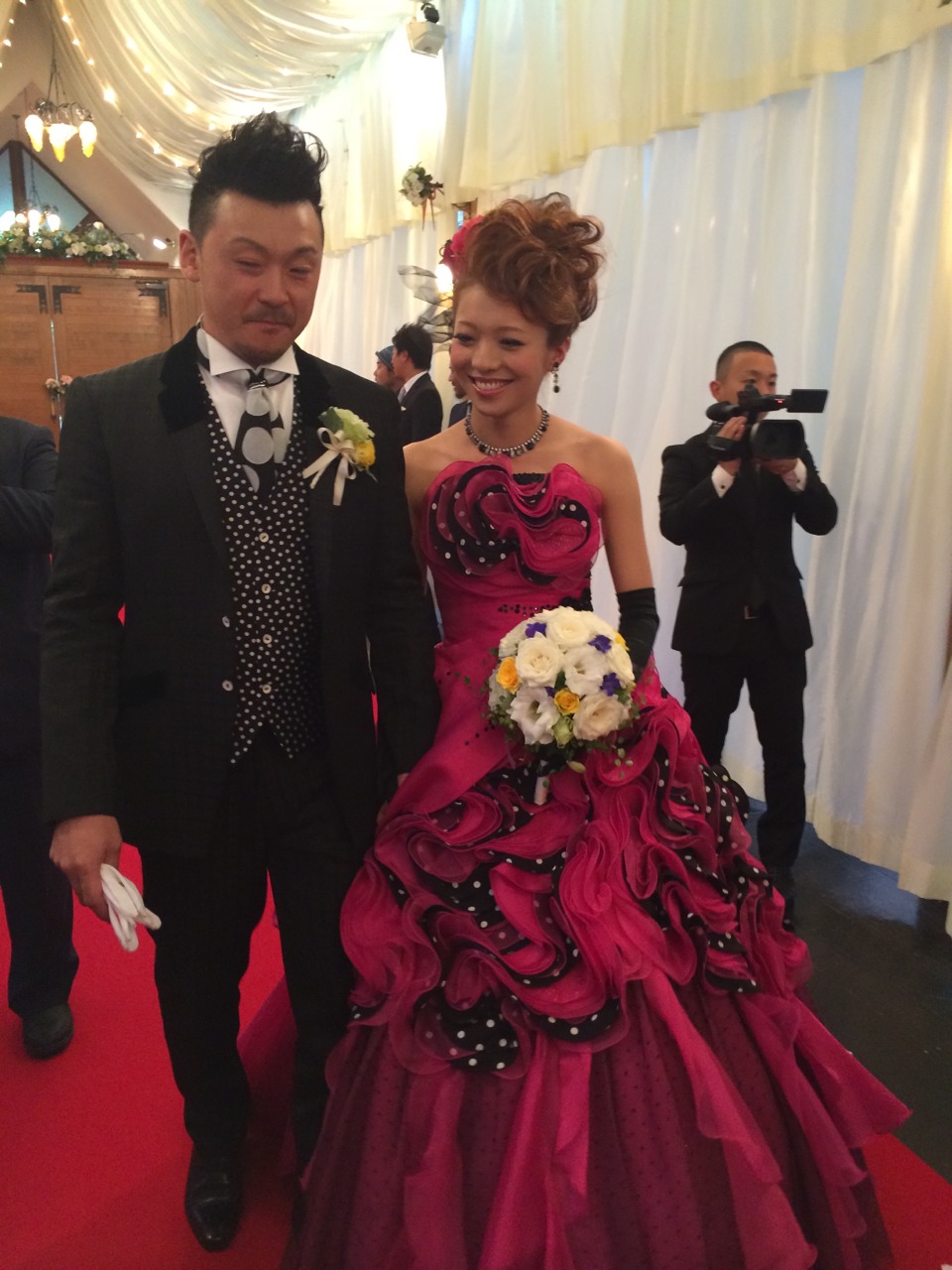 ZAP Hair&Make 新着情報