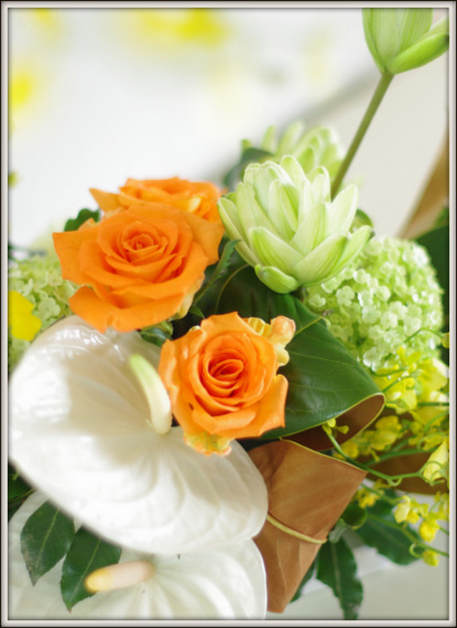 どちでんよう さようなら : Sweet Davy