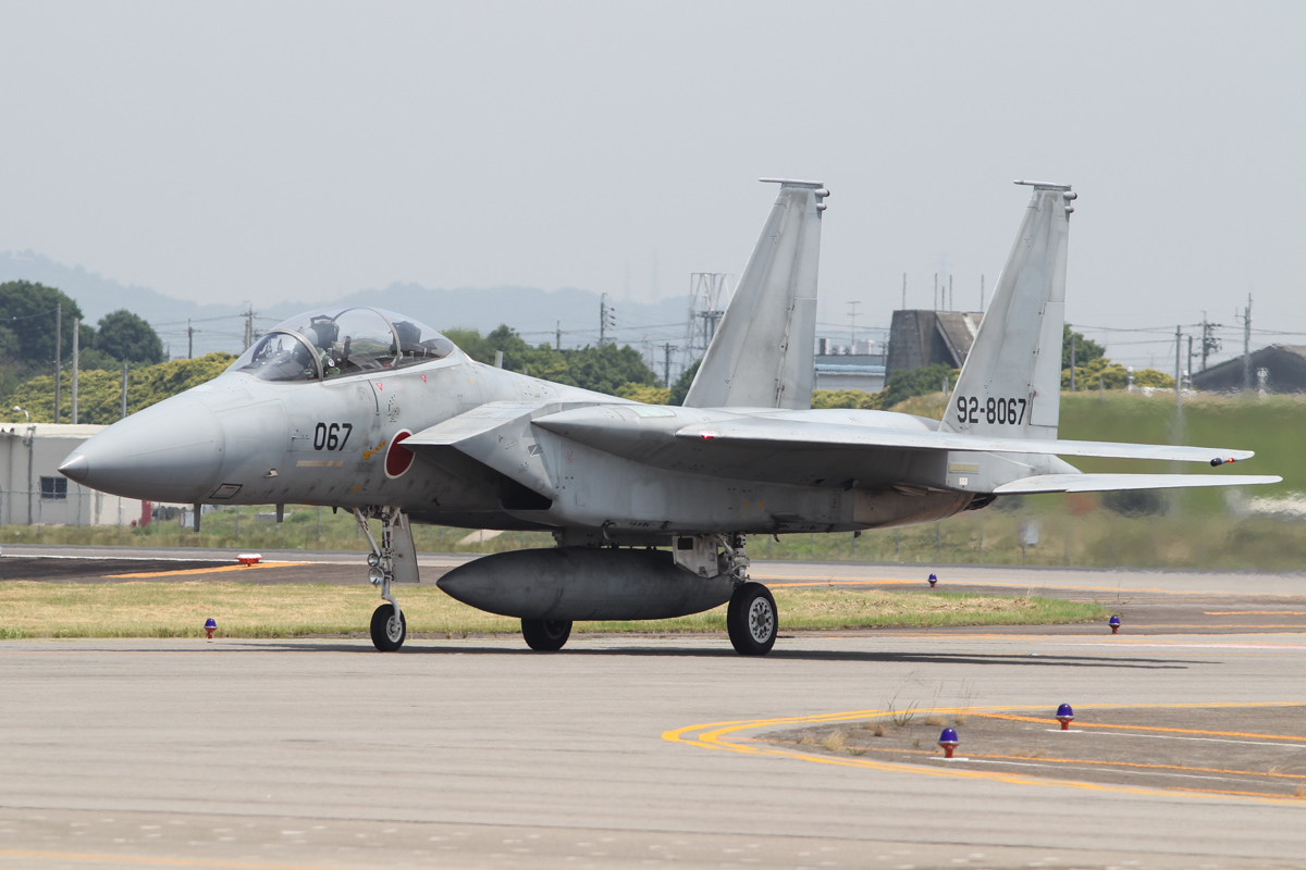 バンザイ \(^o^)／ : 三日坊主の撮影日記